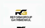 Reform Group Gayrimenkul (Kayseri, Kocasinan, Sahabiye Mah., Ahievran Cad., 19C), emlak ofisi  Kayseri'den
