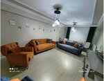 Sezen Döşeme (Muş, Muş Merkez , Kültür Mah., 179. Sok., 9E), mobilya mağazaları  Muş'tan