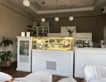 By Cream Patisserie (Kocaeli, İzmit, İsmail Gaspıralı Cad.), özel pasta siparişi  İzmit'ten