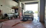 Şenlik Oto Halı Ve Koltuk Yıkama (Gaziantep, Nizip, Mevlana Mah., Salih Sok., 3B), oto yıkama  Nizip'ten