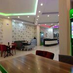 Birtart Künefe (Mardin, Nusaybin, Mardinyolu Cad., 57B), pasta, şekerleme ve tatlı  Nusaybin'den