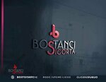 Bostancı Sigorta (Kayseri, Melikgazi, Gülük Mah., Karakuş Sok., 13), sigorta şirketleri  Kayseri'den
