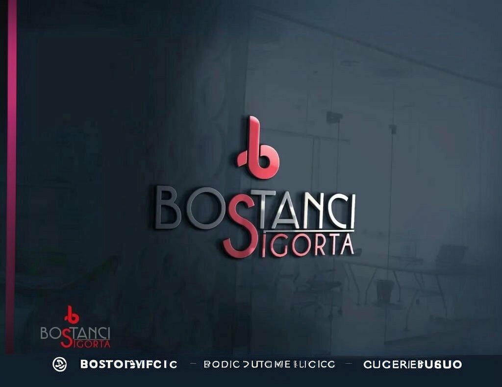 Sigorta şirketleri Bostancı Sigorta, Kayseri, foto