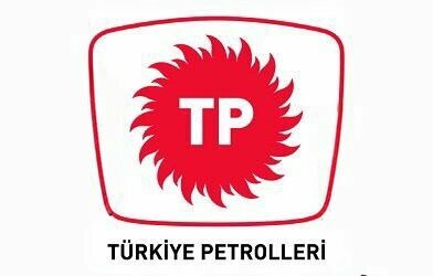 Benzin istasyonu Türkiye Petrolleri, Lüleburgaz, foto