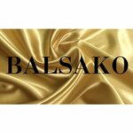 Balsako (ulitsa Aleksandrova No:18А), giyim mağazası  Voljski'den