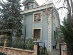 Ney Psikoloji Merkezi (Melikşah Mah., Sahne Sok., No:4, Meram, Konya), psikologlar  Konya'dan