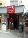 Bifad (Alsancak Mah., Kıbrıs Şehitleri Cad., No:46, Konak, İzmir), dernekler, birlikler  İzmir'den