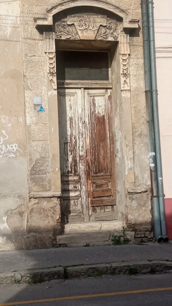 Turistik yerler Zadužbina Vase Lazarevića, Belgrad, foto