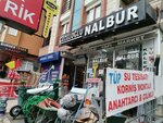 Kavaklı Tekel (Marmara Cad., No:39, Beylikdüzü, İstanbul), market  İstanbul'dan