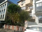 Gültekin Hukuk Bürosu (İstanbul, Üsküdar, İcadiye Mah., Ayarcıbaşı Sok., 7), hukuk büroları  İstanbul'dan