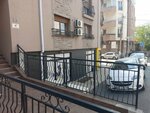 Shop&Go (Krusevacka Street No:35, Belgrade), spor mağazaları  Belgrad'dan