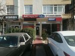 Karacan Sigorta (Ankara, Çankaya, Ayrancı Mah., Uçarlı Cad., 49C), sigorta şirketleri  Ankara'dan