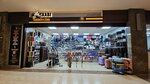 Ayakkabı Tamircim (Ankara, Yenimahalle, Başkent Blv., 224/2), ayakkabı tamiri  Ankara'dan