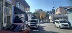 Alanya Güven Otomatik Şanzıman (Cumhuriyet Mah., Gazenfer Bilge Cad., No:16A, Alanya, Antalya), otomatik şanzıman tamiri  Alanya'dan