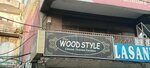 Wood Style Furniture Shop (No:13, Shamsabad, Gulshan Dadan Khan), mobilya mağazaları  Rawalpindi'den