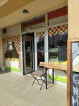 Kuvana jela Zlatna Kasika Nora (Generala Stefanika Street No:7), restoran  Belgrad'dan