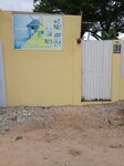 Imtech (Luanda Province, Municipality of Talatona, Cabolombo), emlak ofisi  Loanda'dan