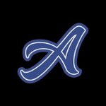 Atlanta (ulitsa Chekhova No:6А/1, posyolok gorodskogo tipa Kavalerovo), spor giyim ve ayakkabı  Primoriye'den