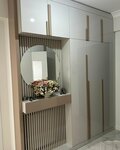 Berro Mobilya (Erzincan, Erzincan Merkez, Gülabibey Mah., 965. Sok., 53), özel mobilya yapımı  Erzincan'dan