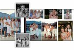 Kemerphotographer (Antalya, Kemer, Yeni Mah., 489. Sok., 3), fotoğraf hizmetleri  Kemer'den