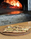 Tadım Pide Lahmacun Simit Salonu (Afyonkarahisar, Afyonkarahisar Merkez, Orhangazi Mah., 2088. Sok., 4/1), restoran  Afyonkarahisar'dan