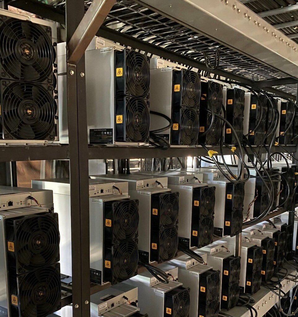 Bilgisayar teknik servisleri Rendili, Omsk, foto