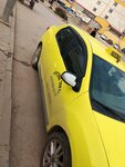 Hastane Taksi Durağı (Ağrı, Doğubayazıt, Çiftepınar Mah.), taksi  Doğubayazıt'tan