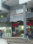 Visionary Bolivia (Santa Cruz de la Sierra, Distrito Municipal 11, Subdistrito CII, Bolívar, 11), pazar araştırma firmaları  Santa‑Krus'tan