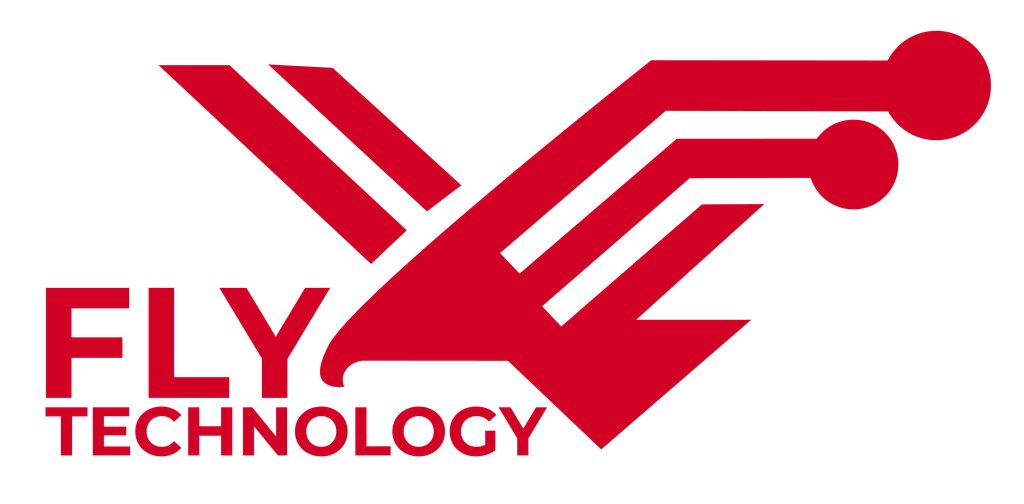 Bilgisayar teknik servisleri Fly Technology, Ankara, foto