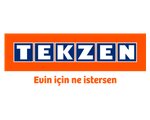 Tekzen (Konacık Mah., Atatürk Blv., No:82, Bodrum, Muğla), mobilya mağazaları  Bodrum'dan