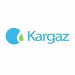 Kar Gaz (Kurtuluş Mh., Atatürk Blv., No: 281/1, Tekkeköy, Samsun), gaz ekipmanları  Tekkeköy'den