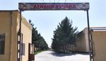 Худжанд Атлас (No:10, 17-y mikrorayon), ev tekstili toptancıları  Hücent'ten