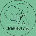 Ильинка лес (No:9/1, kottedzhny posyolok Ilyinskiye prudy), resort oteller, tesisler  Moskova ve Moskovskaya oblastından