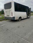 Общежитие (Khanty-Mansi Autonomous Area, Kogalym), yurtlar  Kogalym'dan