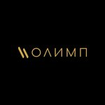 Олимп (Republic of Altai, Gorno-Altaysk, ulitsa Ulagasheva), konut blokları  Gorno‑Altaysk'tan