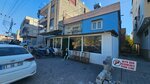 Akbay Kıraathane (Şehit Erkut Akbay Mah., 2801. Sok., No:80A, Yüreğir, Adana), oyun salonları  Adana'dan