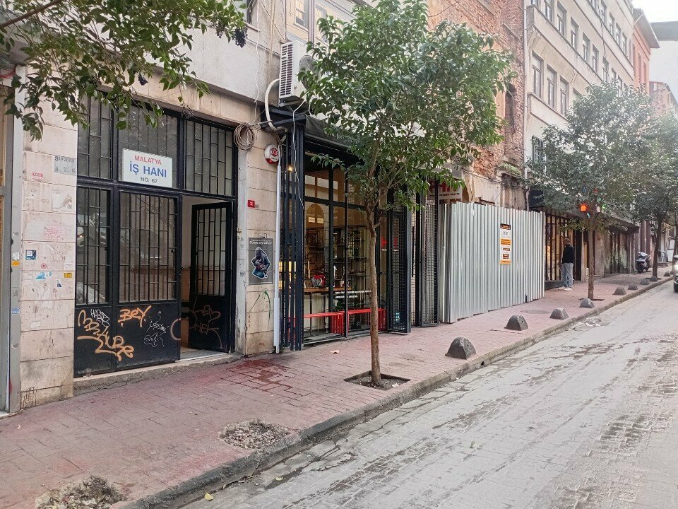 Paketleme ekipmanları firmaları Maktaş Kağit Ambalaj Matbaa, İstanbul, foto