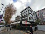 Doç. Dr. Erhan Akıncı (İstanbul, Kadıköy, Bağdat Cad., 354/13-14-15), psikiyatrist  İstanbul'dan