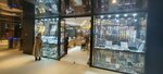 Paşalı Tesbih (Ferah Mah., Üsküdar, İstanbul), sanat atölyeleri  İstanbul'dan