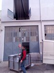 Ümit Çelik Raf Sistemleri (Bursa, Osmangazi, Altınova Mah., Kenevir Sok., 3), raf hizmetleri  Bursa'dan