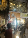 Munawar electric store (Beadon Road No:2), elektrik ve elektrikli ürün mağazası  Lahor'dan
