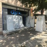 İsdem Pvc Alüminyum (Kocaeli, Darıca, Atatürk Cad., 72), pencere aksesuarları  Darıca'dan
