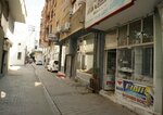 Mesut Tekno Market (Şırnak, Silopi, 3. Cad., 36), bilgisayar teknik servisleri  Silopi'den