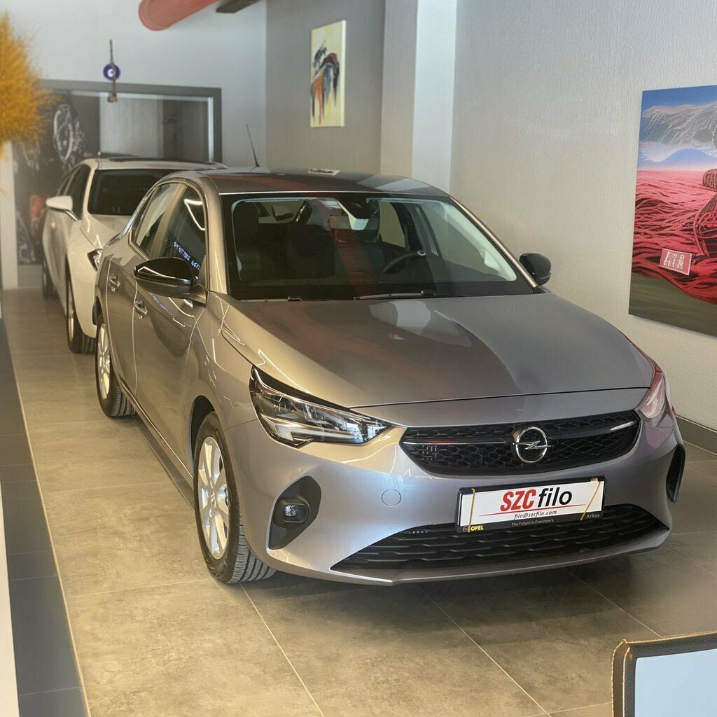 Leasing hizmetleri Szc Filo, İzmir, foto