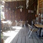 Bizim Ekmek Pasta (Kocaeli, Çayırova, Muammer Aksoy Cad., 233), ekmek fırını  Çayırova'dan