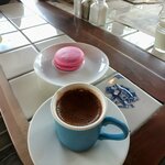 Cevat Ağaoğulları Spor Tesisleri (1. Murat Mahallesi, Talat Paşa Cd. 66-2, 22030 Edirne Merkez/Edirne), spor ve eğlence merkezi  Edirne'den