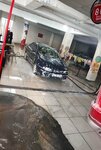 Gold car wash (Nevşehir, Ertuğrul Gazi Cad., 22D), oto yıkama  Nevşehir'den