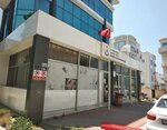 Aliağa 1 Nolu Aile Sağlığı Merkezi (İzmir, Aliağa, Kazım Dirik Mah., Lozan Cad., No:62), poliklinikler  Aliağa'dan