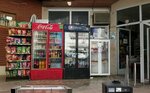 Alden Market (Mersin, Mezitli, Fatih Mah., 30017. Sok.), market  Mersin'den