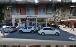Bereket Beyaz Eşya & Mobilya (Gevhernesibe Mah., Mimar Sinan Cad., No:17, Kocasinan, Kayseri), beyaz eşya mağazaları  Kayseri'den
